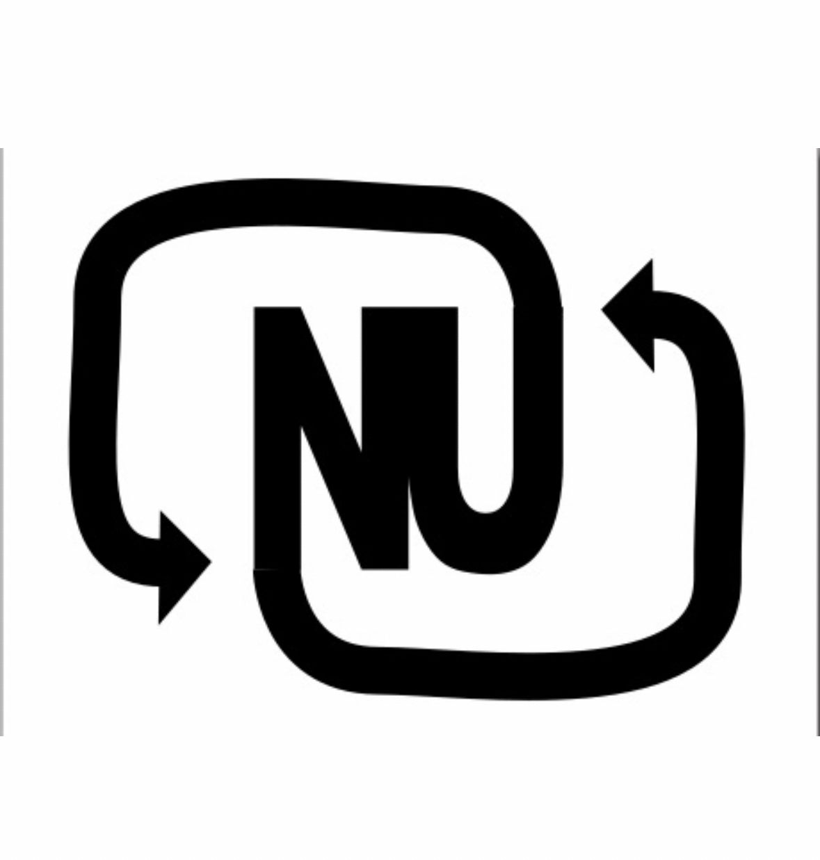 NUBATI